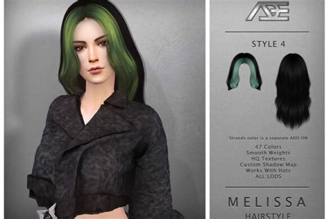 Devious Desires V522 26092024 Sims Love