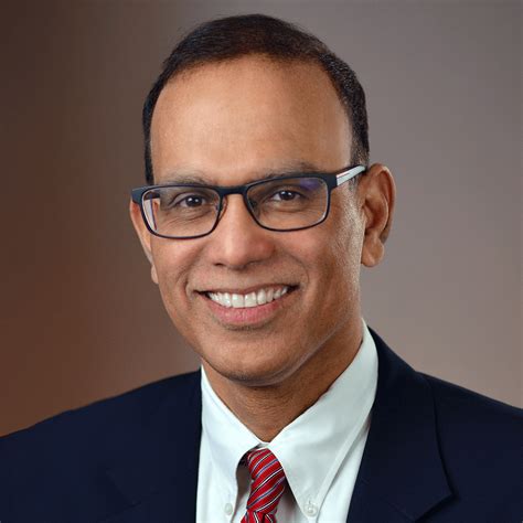 Data And Ai Top Trends Shaping Government In 2024 Fedinsider