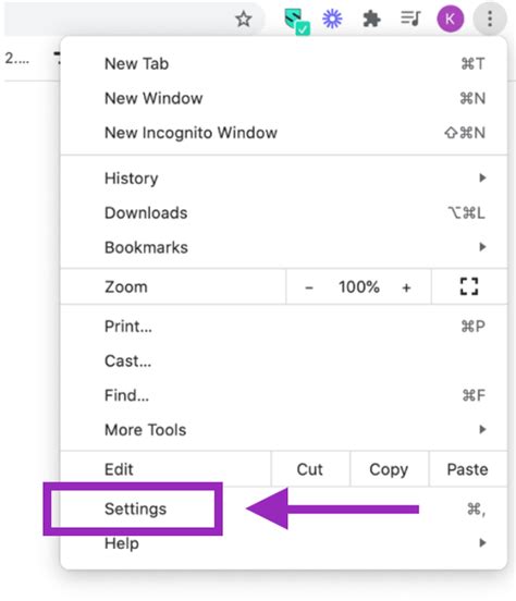 Managing Hardware Acceleration Enable Or Disable It In Your Browser