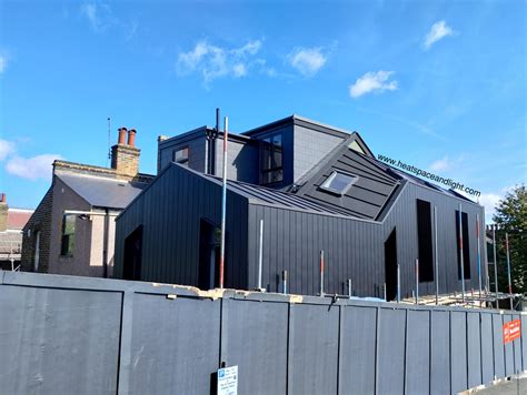 Mvhr What Is An Mvhr Unit Arc Facilities