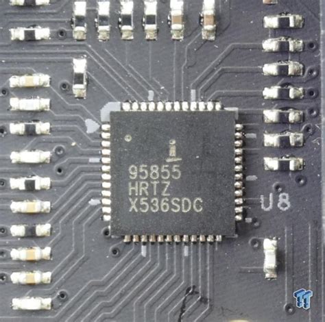 Biostar Racing Z170gt7 Intel Z170 Motherboard Review