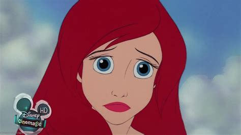 Disney Leading Ladies Picture Hunt Game Disney Leading Ladies