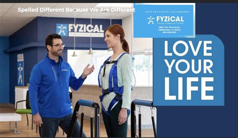 Ageless Grace Tallahassee Marghis 5 Week Ageless Grace Class Series For The Tallahassee