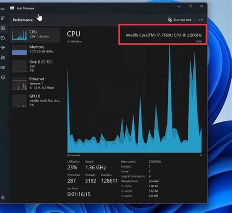 Eagle Eyed Users Spot Microsoft Running Windows 11 On An Unsupported PC
