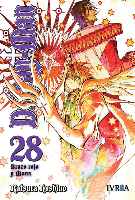Últimas lecturas agosto Mangaes Donde vive el manga y el anime