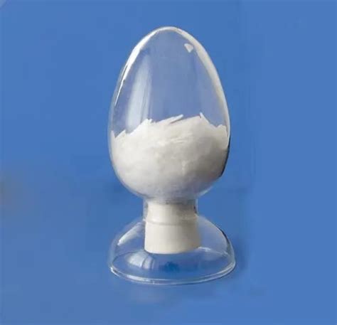 99 Min Industrial Grade Sodium Hydroxide Caustic Soda Naoh China