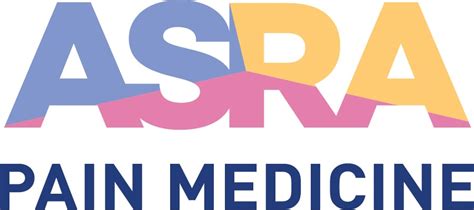 Anesthesia Technologist Job Description Updated 2023 With Examples Asra