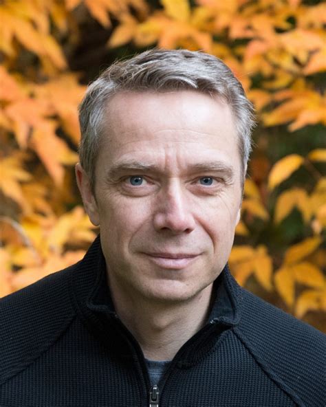 12 03 2020 Seminar Nvidias Dieter Fox On Robust Manipulation In