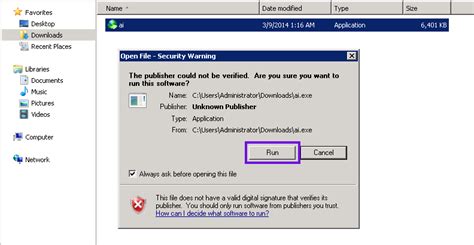 How To Install Parallels Plesk Control Panel On Windows Server WIREDGORILLA