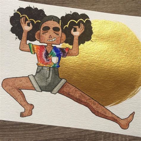 Kasey Golden Wiki Drawing Amino