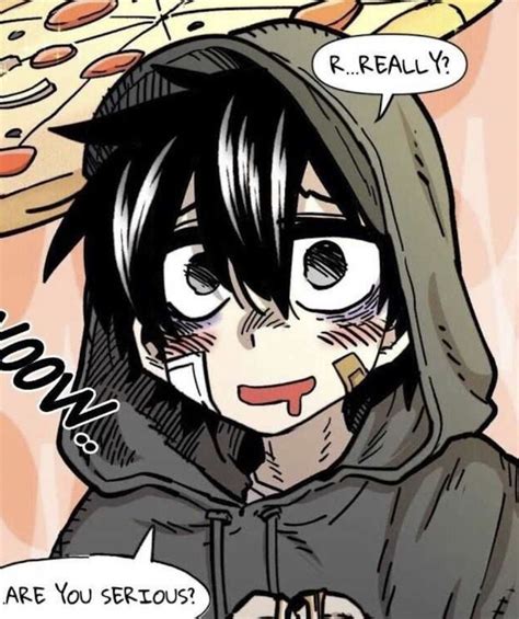 Hooni Lee Animation Art Character Design Circus Art Cute Anime Character