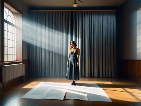 Poemas Impactantes De Anne Sexton ¡descúbrelos Ahora