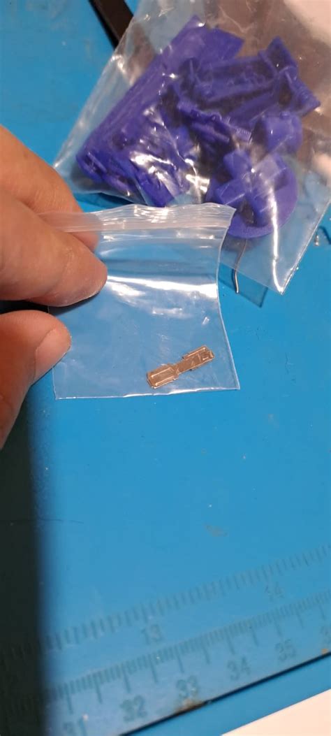 Funnyplaying Button Kit Question Rconsolerepair