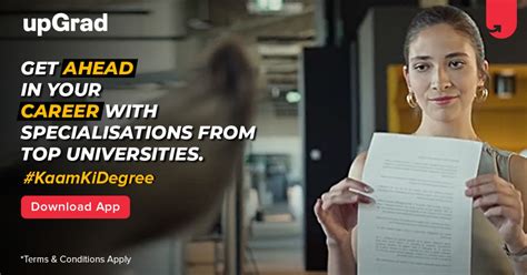 Upgrad On Linkedin Get Data Science Pg Certification Courses Online