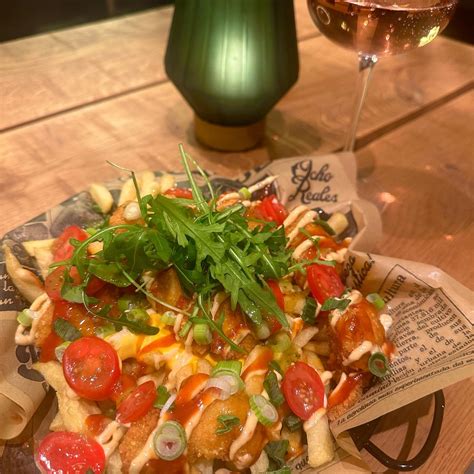 Asl Styling Ellen Van Driessche