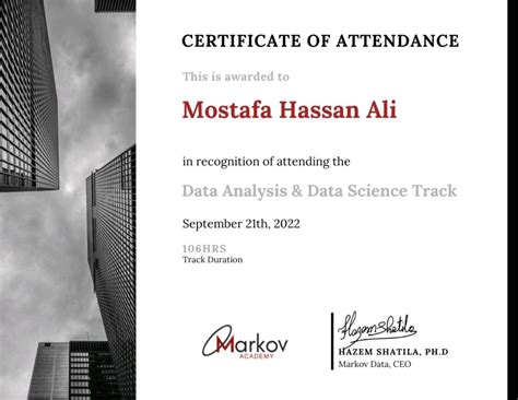 Mostafa Hassan On Linkedin Dataanalytics Datavisualization