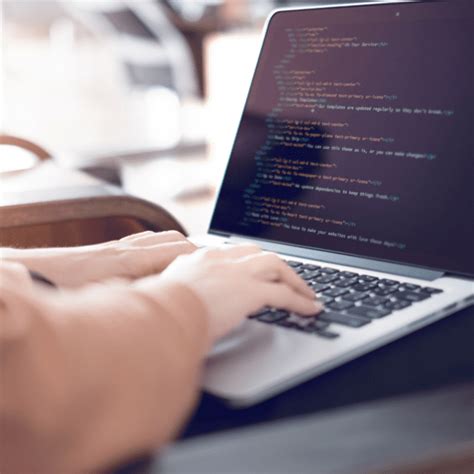 7 Most Popular Front End Web Development Tools To Use In 2022 DataScienceCentral