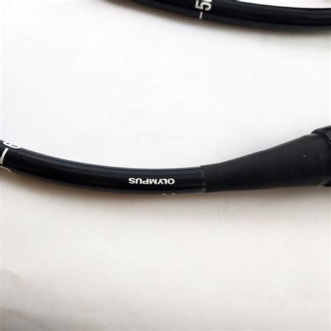 Cf H190l Gsmed