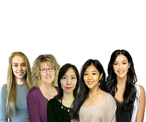 Capilano Dentist The Tooth Doctor Edmonton Dentist Tofield
