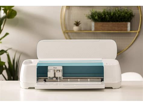 Cricut Maker Smart Cutting Machine