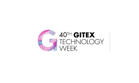 Ss Gitex Technology Week Aladdin B2b