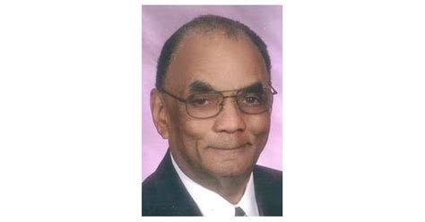 James Cousins Obituary 2020 Lorain Oh The Morning Journal