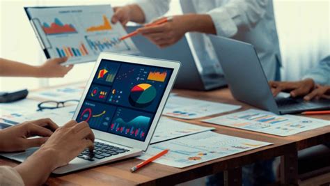 Power Bi Training For Beginners Nexacu Singapore