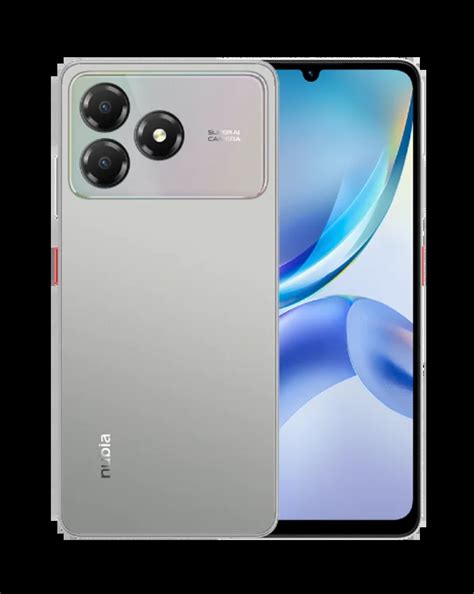 Flip Mobile Phones Pk