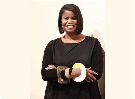 Joy Bailey Bryant On Linkedin Spotlight On Andrea Barnwell Brownlee