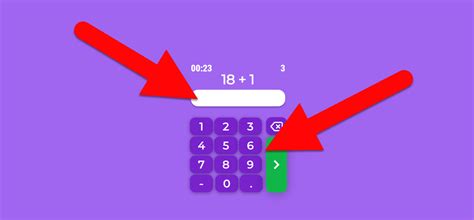 Making Math A Blast Unveiling The Fun And Games Of 99math 99 Math