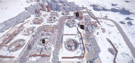 Rust All Diesel Barrel Spawn Locations Complete 2023 Guide Item Level Gaming