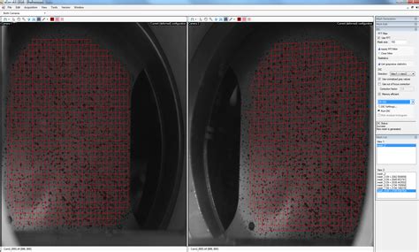 make mesh — ecorr digital image correlation 4 0 documentation
