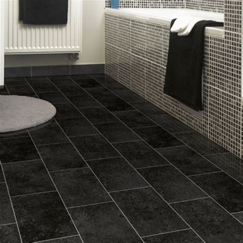 Polyflor Flooring Express