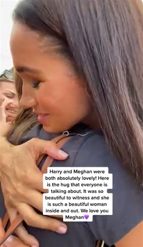 Meghan Markle ‘willing To Embrace Uk Return Amid Positive British