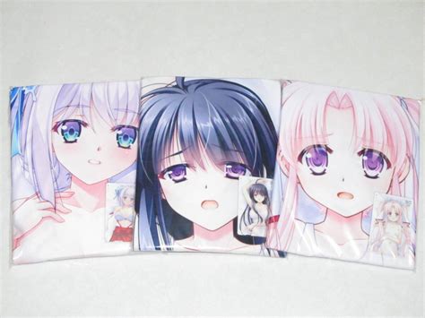 Yahooオークション コミケ105 C105 でぼの巣製作所 新作 愛莉 まし