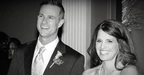 Spencer Herron Is Now A Registered Sex Offender