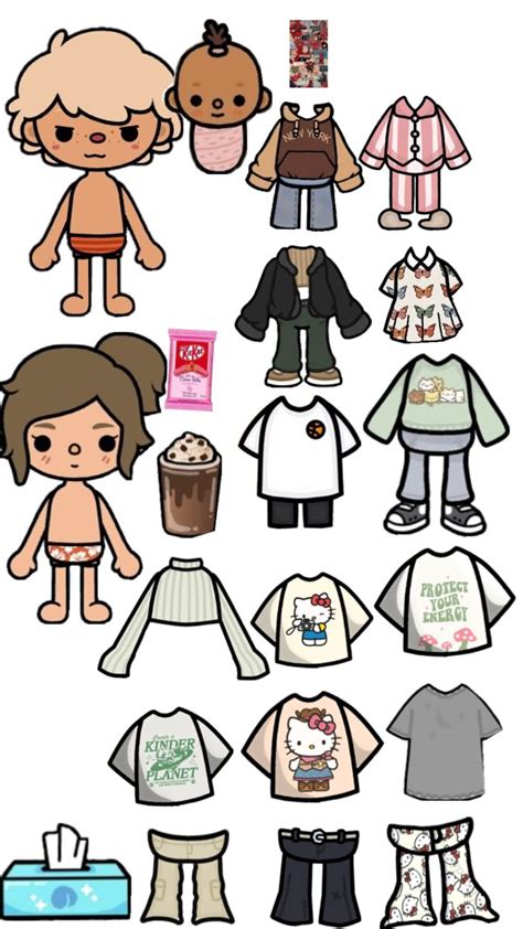 Pin By Izzy💛 ️ On Katseye Cute Easy Doodles Simple Doodles Paper