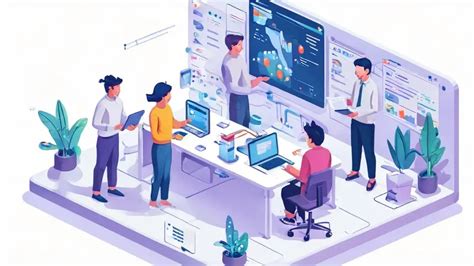 Jsp连接数据库如何做增删改查 Pingcode智库