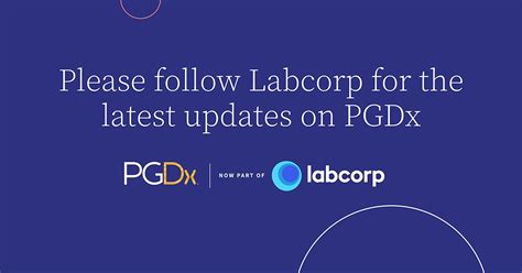 Personal Genome Diagnostics Pgdx On Linkedin Oncology