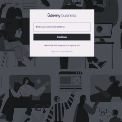 Portfolio Website