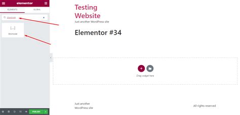 How To Add Elementor Breadcrumbs An Easy Guide