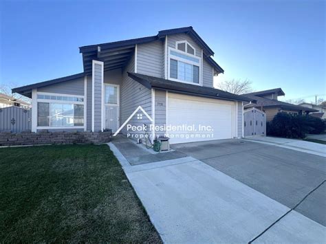 Wonderful 3bd25ba Vintage Park Home With Rv Apartments Sacramento Ca