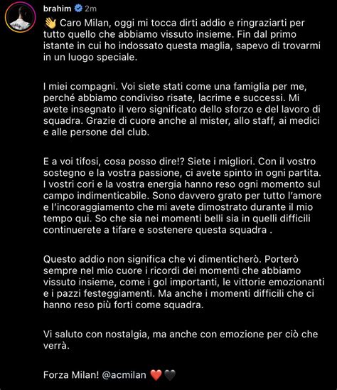 Vale Che Pensi On Twitter Ha Fatto Molto Male