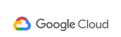 Partners RisingWave Streaming Database Built On Open Standards