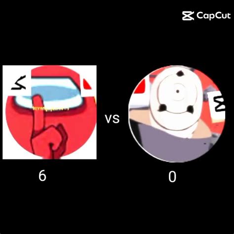 2023 Vs 2024 Youtube