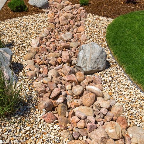 Top 5 Landscape Rock Myths Debunked Southwest Boulder And Stone