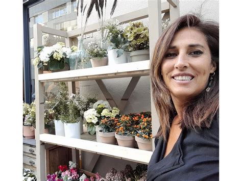 Un Vecino Denunció Y Ella Terminó Separada De Sus Padres Fue Una