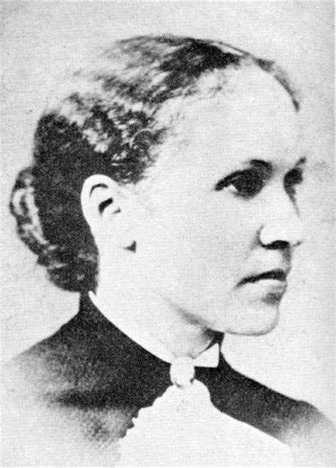 Ian Evans On Linkedin This Is Olivia Davidson Washington Known As Co Founder Of Tuskegee…