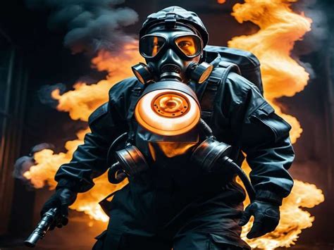 원자의 구조 양성자 중성자 전자의 역할 이해하기 배워보기 구조 분석 기능 탐구 총정리