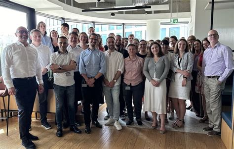 Harald Egger On Linkedin Shareubs